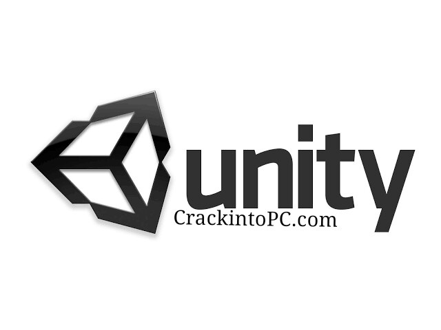 #Unity #Pro #Crack Unity Pro 2020.1.0f1 + Unity Hub 2.3.x + Download ... #Unity #Pro #Crack Unity Pro 2020.1.0f1 + Unity Hub 2.3.x + Download ...